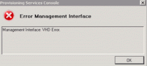 Management-Interface-VHD-Error.gif – Ingmar Verheij