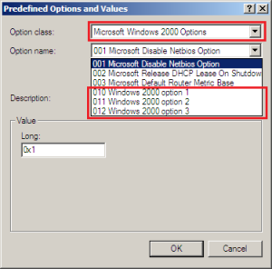 Microsoft-DHCP-Server-Predefined-Options-and-Values.png – Ingmar Verheij