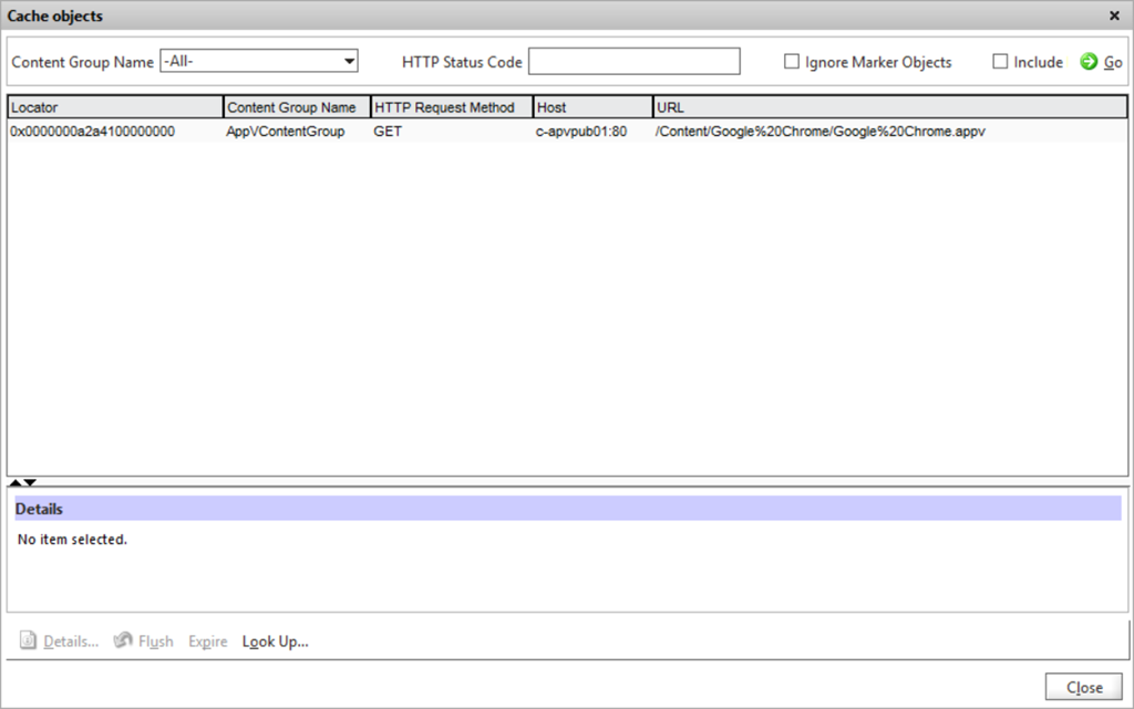 Cache-objects.png – Ingmar Verheij